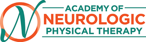 Home [www.neuropt.org]