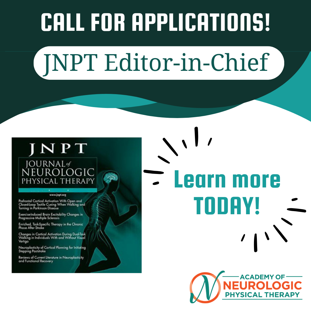 Home [www.neuropt.org]