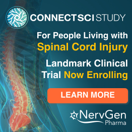 Home [www.neuropt.org]