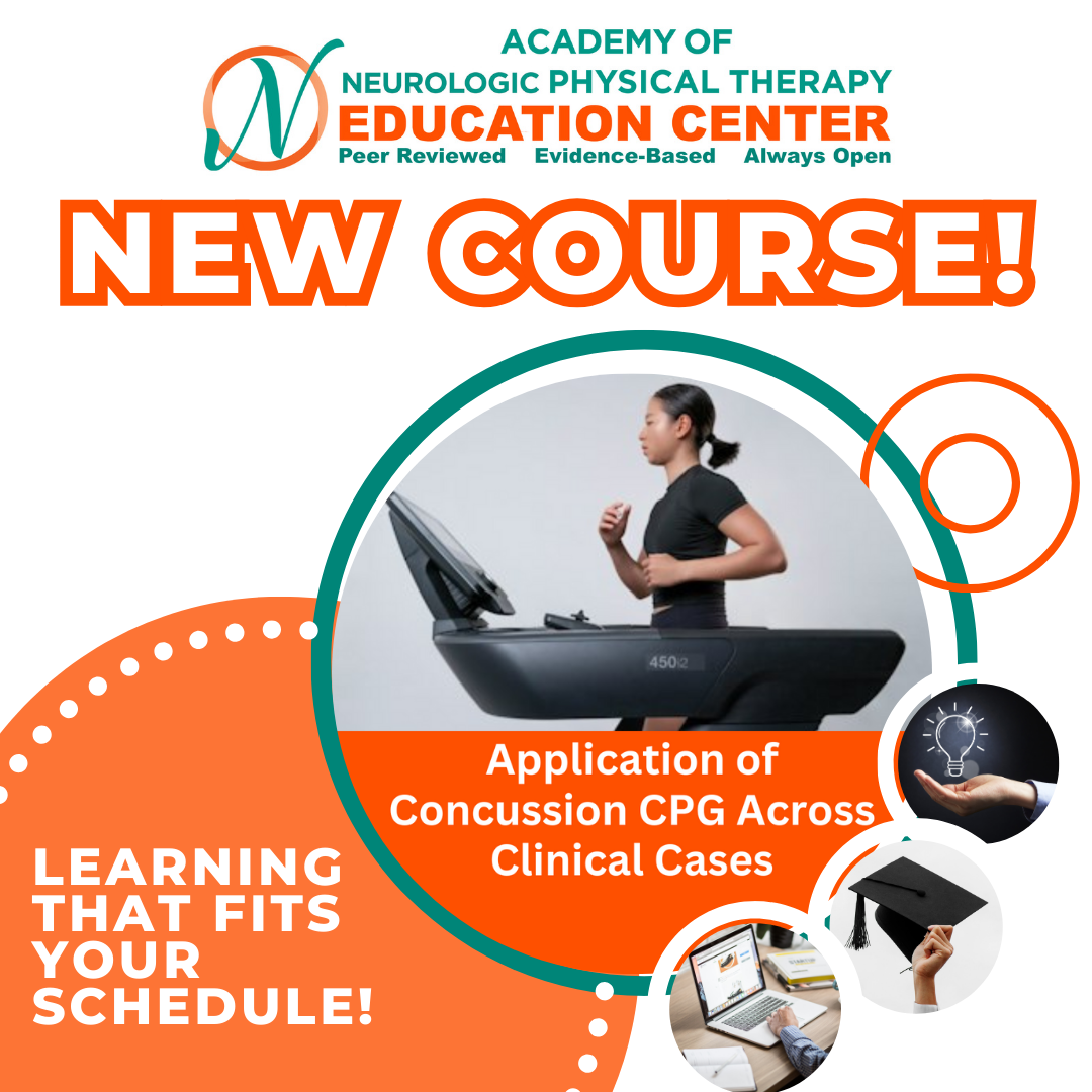 Home [www.neuropt.org]